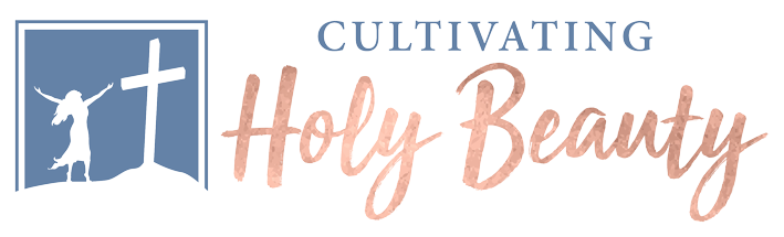 Men's Surrender Events – Cultivating Holy Beauty